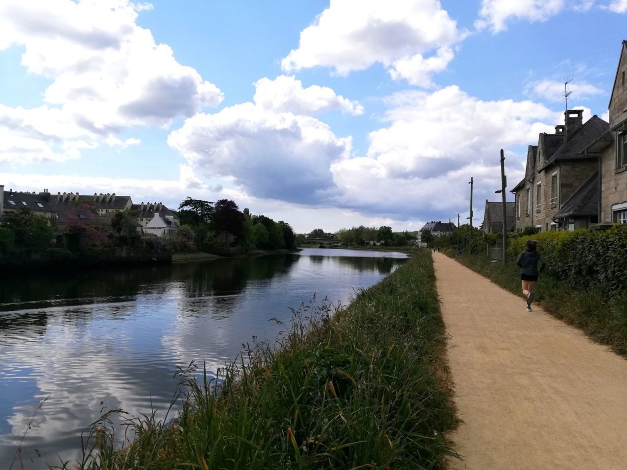 Visiter Quimper - Que faire dans la capitale de la culture bretonne